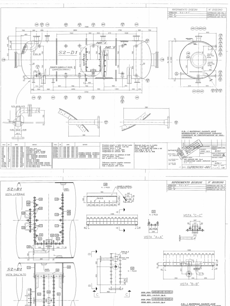 4 03 Ap 187 - 1 | PDF