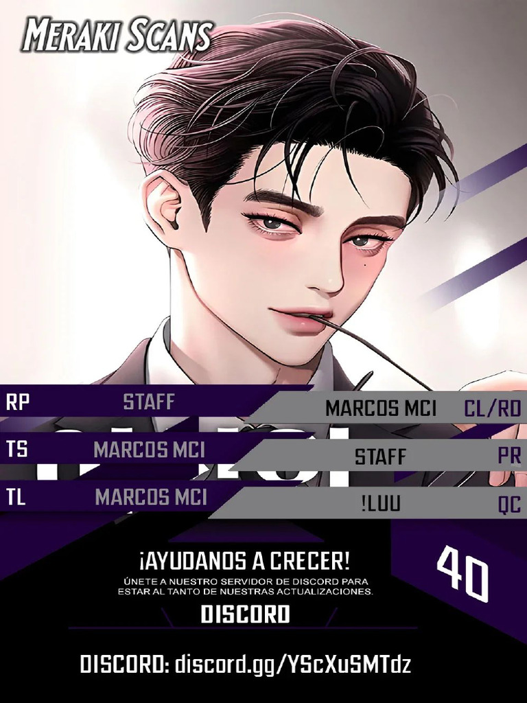 El Romance de Lee Seob | PDF