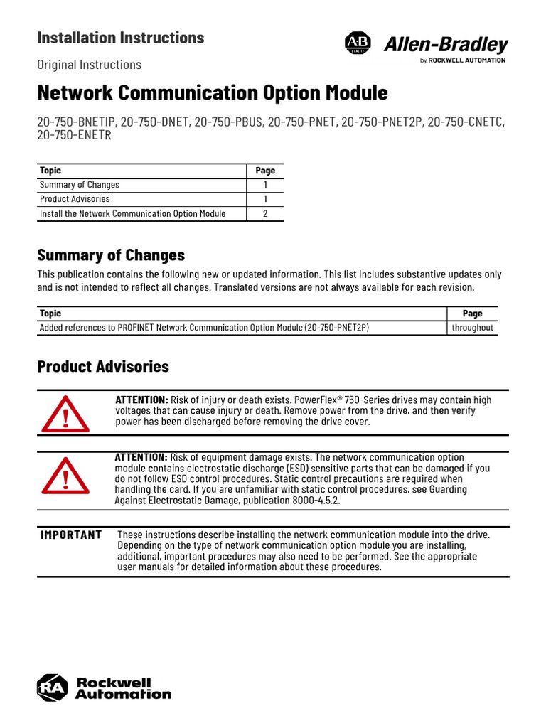 750com-in002_-en-p | Download Free PDF | Electrostatic Discharge | Computing