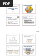 Art Appreciation Rubrics | PDF | Cognition | Cognitive Science