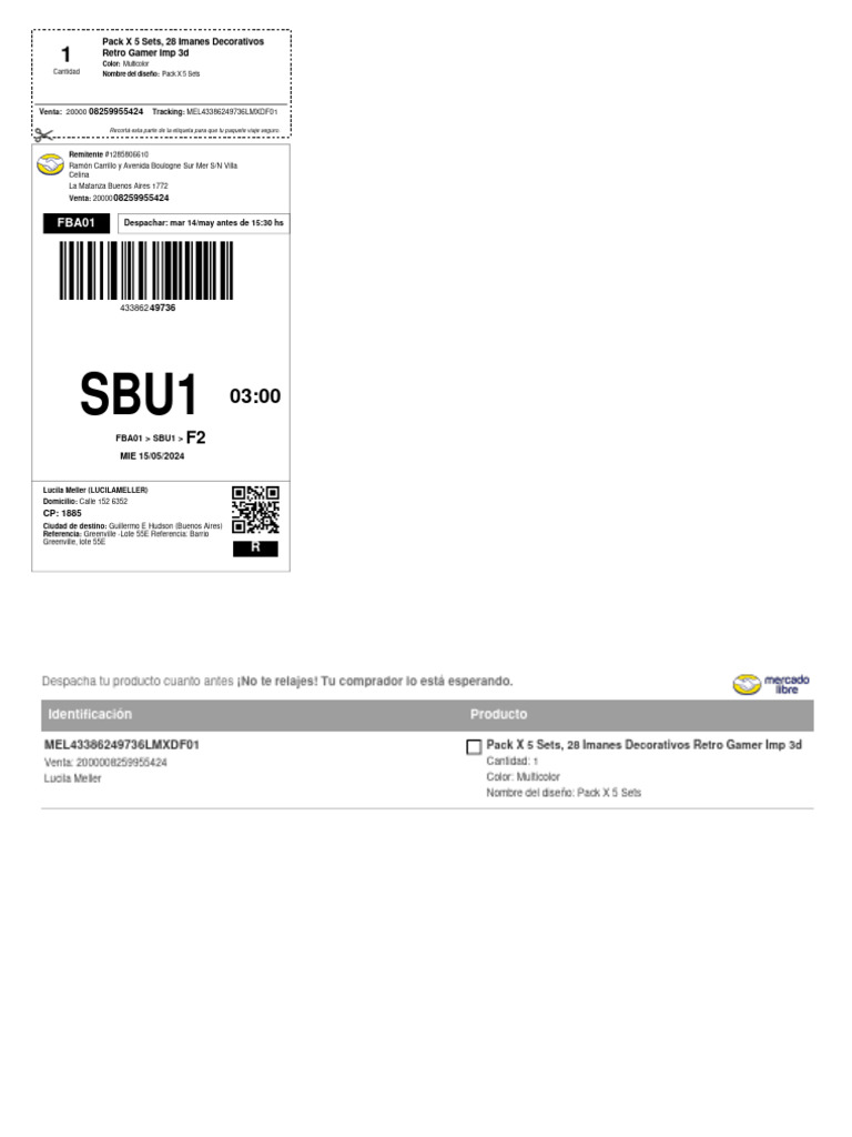 DE151A0EAB87E968D03ACC2BB5D79530_labels | PDF