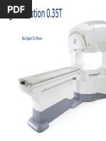 Catalogo CIVCO | PDF | Radiation Therapy | Clinical Medicine