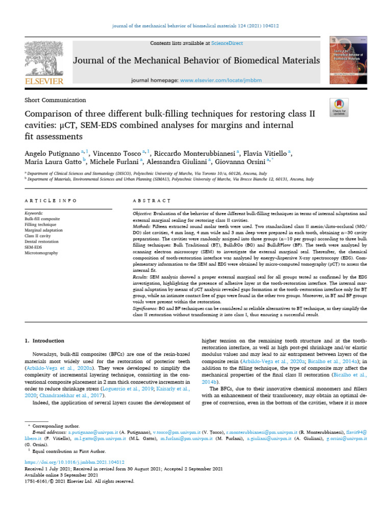 Comparison_of_three_different_bulk_filling_techniques_for_restoring ...