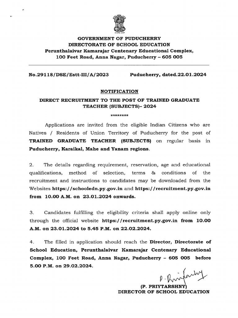 Render Notification | PDF