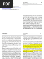 Can The Subaltern Speak | PDF | Liberal Arts Education