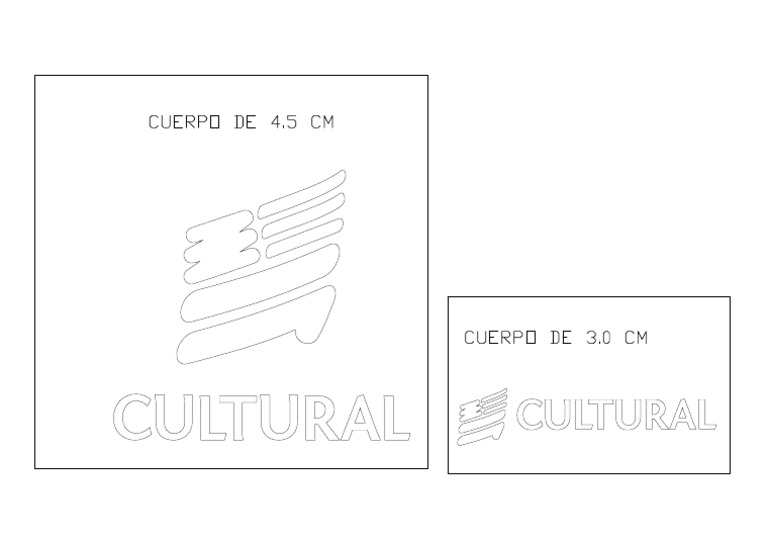 Alberto Pata 0005193 1-Model | PDF