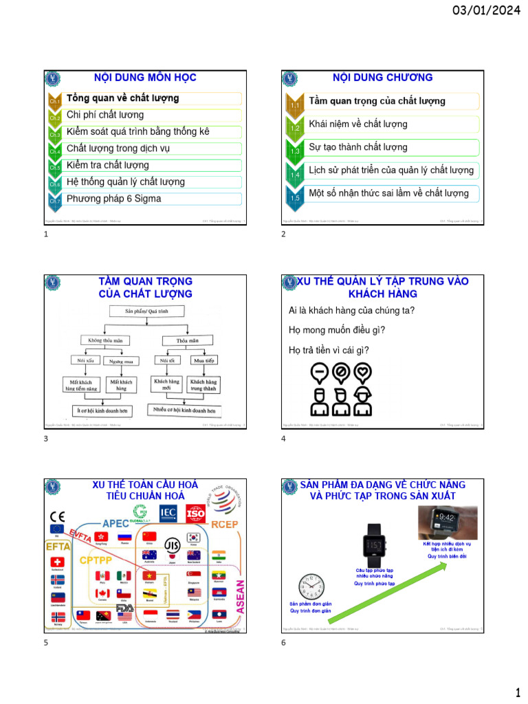 QTCL. ch1. NinhNQ | PDF