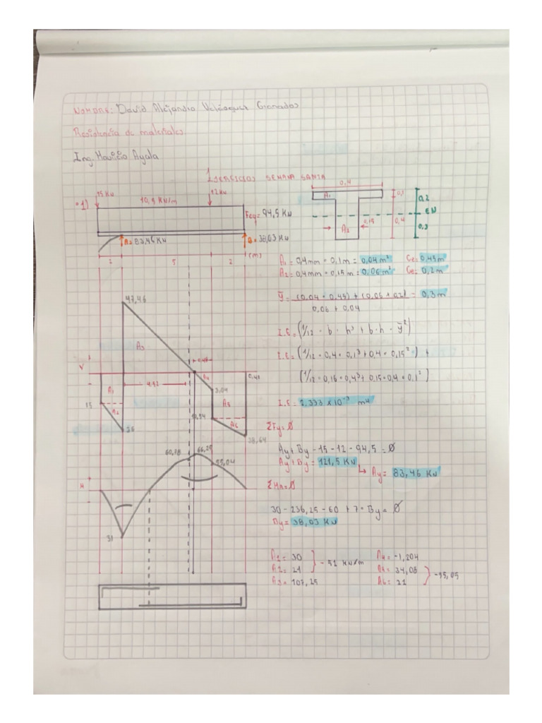 MMMMMMMMMMMMMMMMM | PDF