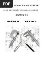 Machueleado | PDF | Herramientas | Enseñanza de matemática