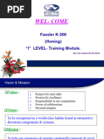 Tata AIA Param Raksha Life Pro Leaflet | PDF | Insurance | Life Insurance