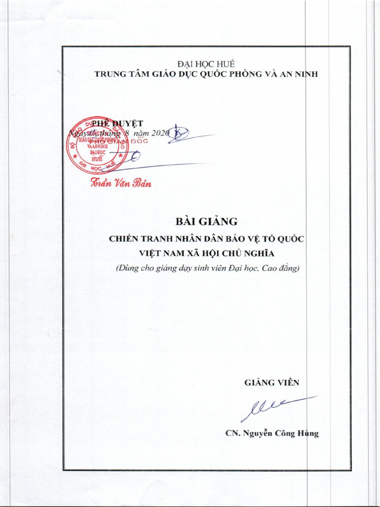 20210609_101640_chien tranh nhan dan bao ve to quoc viet nam XHCN (1) | PDF