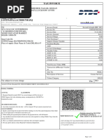 Paychekplus Elite Visa Payroll Card | PDF | Visa Inc. | Debit Card