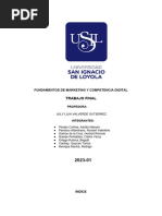 Hack X Crack Cuaderno Arduino | PDF | Arduino | Estructura de datos de ...