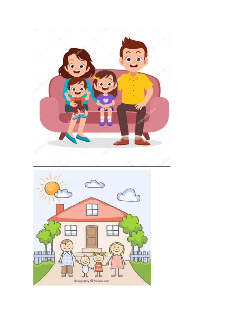 encuentro en el hogar | PDF