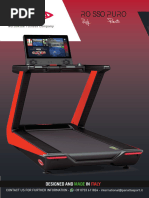 One Piece Chest Sizes - Google Search | PDF