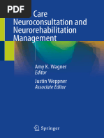 Overall Neuropathy Limitations Scale (ONLS) - UpToDate | PDF ...