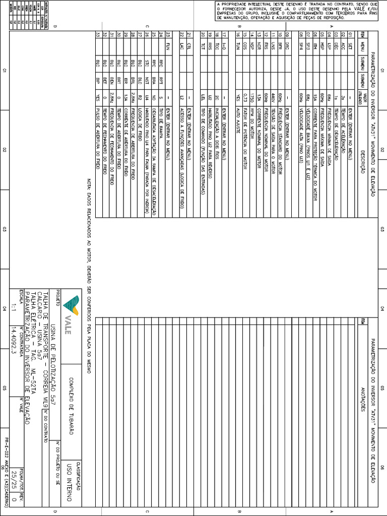 FL25 | PDF