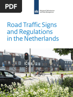 DoT Supplement To AGRD Part 3 Geometric Design v50 | PDF | Lane ...