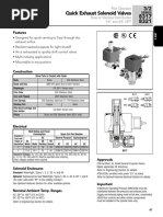 Tornier Flex Shoulder System Operative Technique | PDF | Shoulder ...