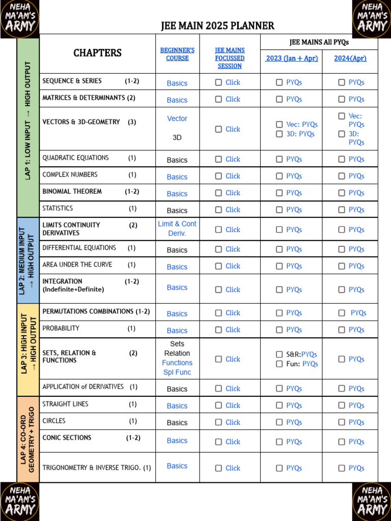 JAC Closing Ranks | Download Free PDF | Engineering | Mathematics