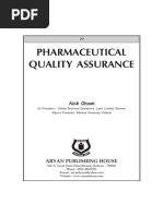 CCPC | PDF | Tablet (Pharmacy) | Topical Medication