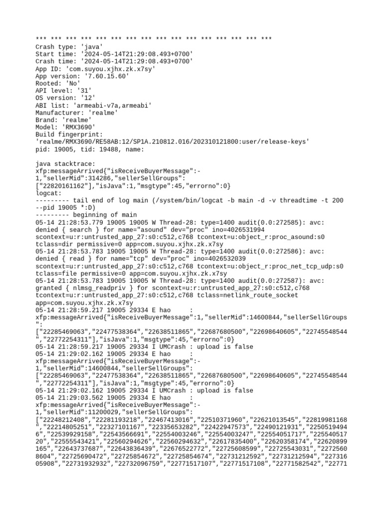 Loh | Download Free PDF | Computer Architecture | Data Management