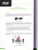 CATALOGO Eje Diferencial - Autopar - 2018 | PDF | Eje | Engranaje