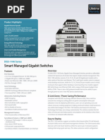 SAP IAG Implementation Guide | PDF | Cloud Computing | Access Control