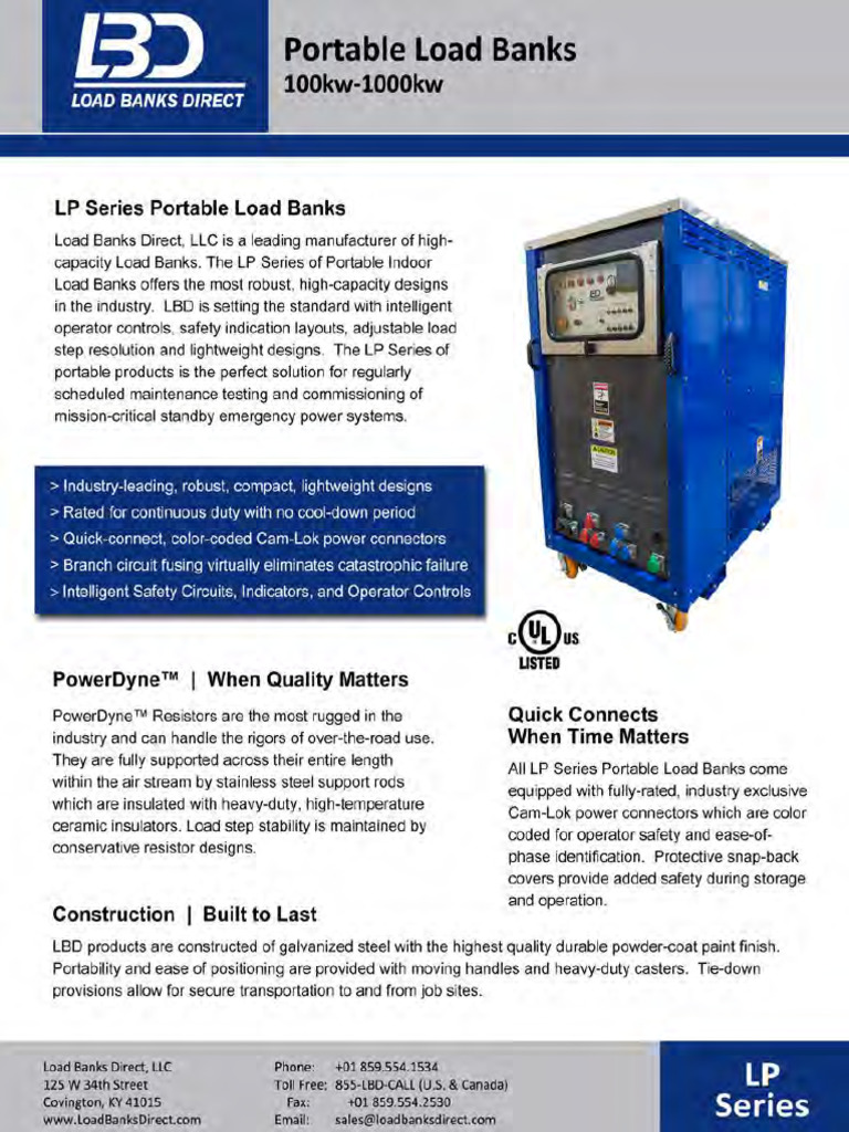 LP_US_02w (2) (LBD 100-1000KW | PDF