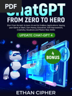 Github Copilot Coding With Copilot | PDF | Class (Computer Programming) | Integrated Development ...