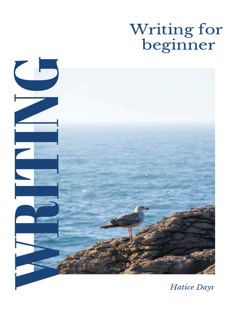 WRITING | PDF