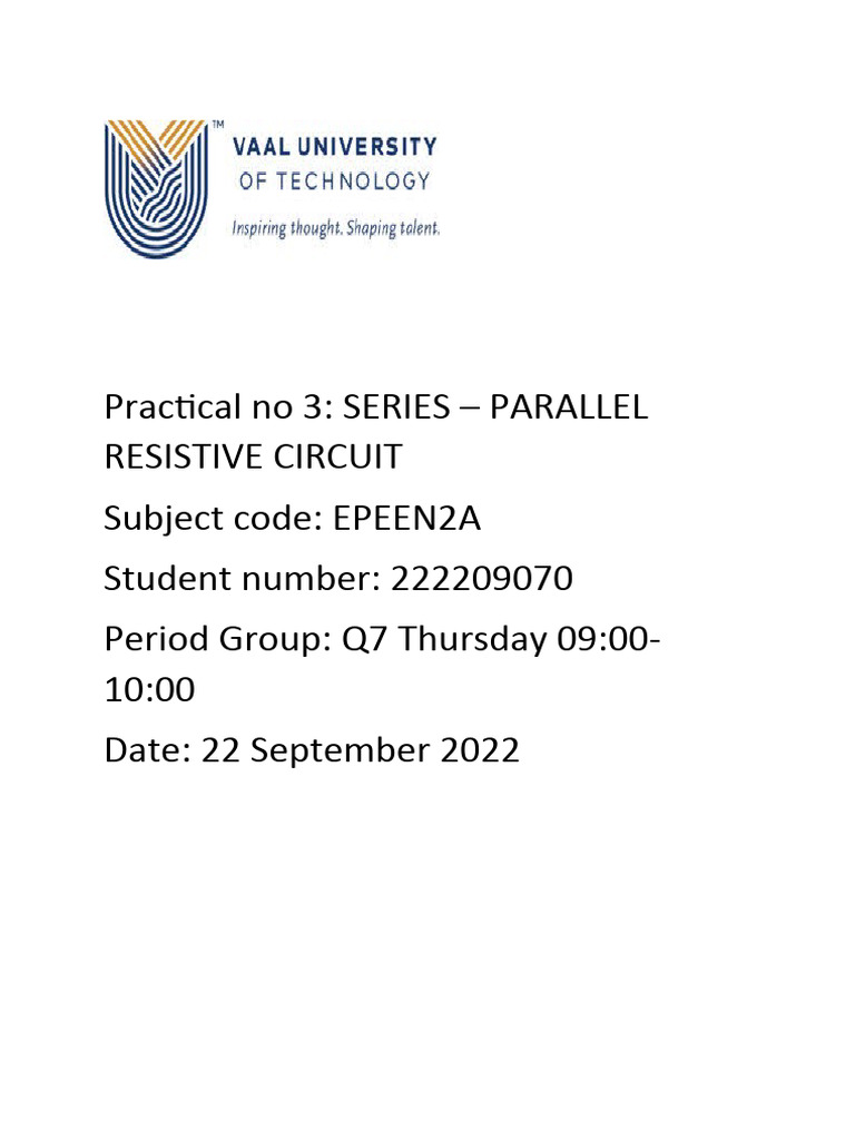 Practical No 3.bb | PDF