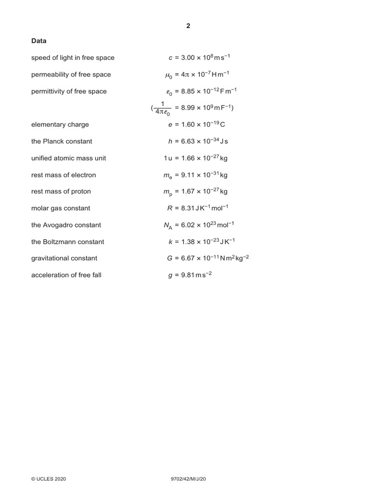 Circular Motion | Download Free PDF | Quantity | Physical Phenomena