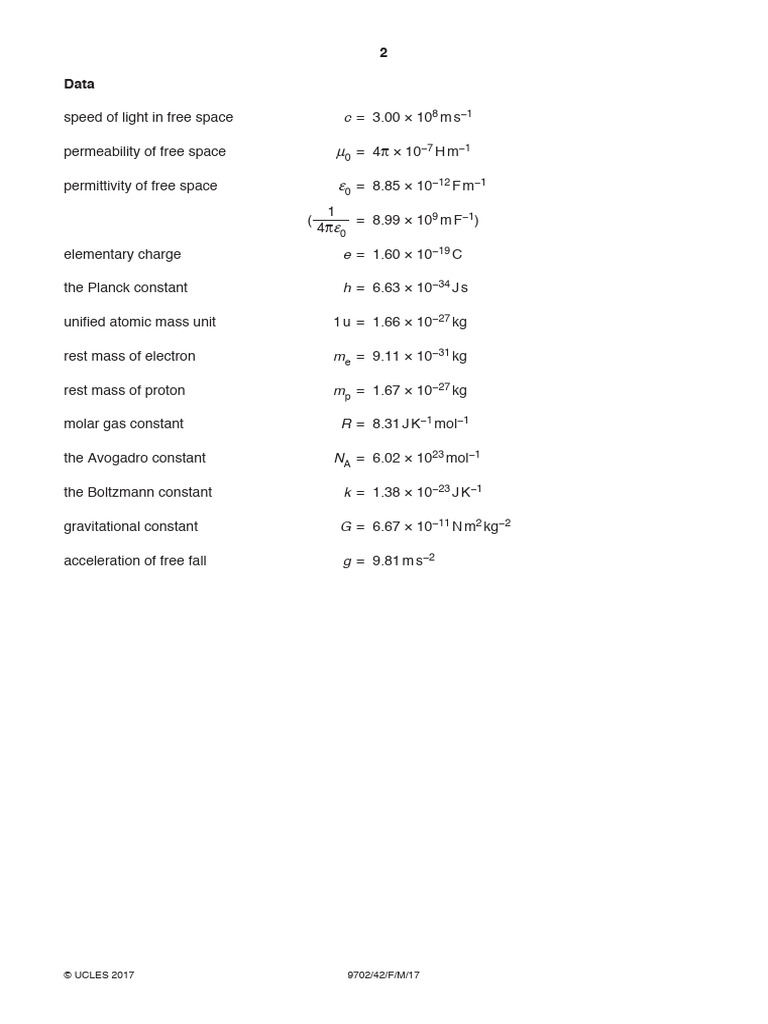 Alternating Currents | PDF | Inductor | Rectifier