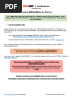 Github Com NiREvil Windows Activation... | PDF | Windows 10 | Operating System Families