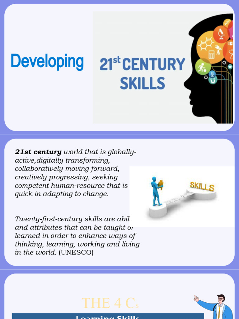 Workshop On Crtitical Thinking | PDF | Critical Thinking | Creativity