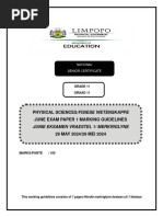 Grade 11 EGD Year plan 2025 | PDF | Technical Drawing