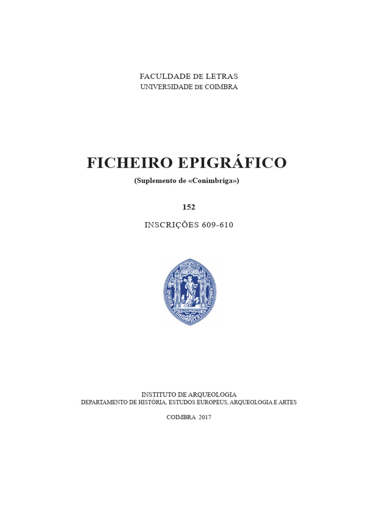 ANDREU PINTADO, J. y DELAGE GONZÁLEZ, I. (2017B) | PDF | Pintada