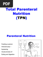 Tanner Stages of Puberty Development | PDF | Puberty | Human Reproduction