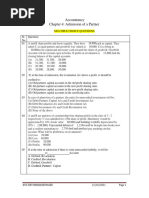 S&P Capital IQ Excel Plug-In Cheat Sheet | PDF | Preferred Stock ...