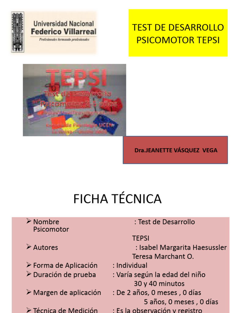 Tepsi | PDF