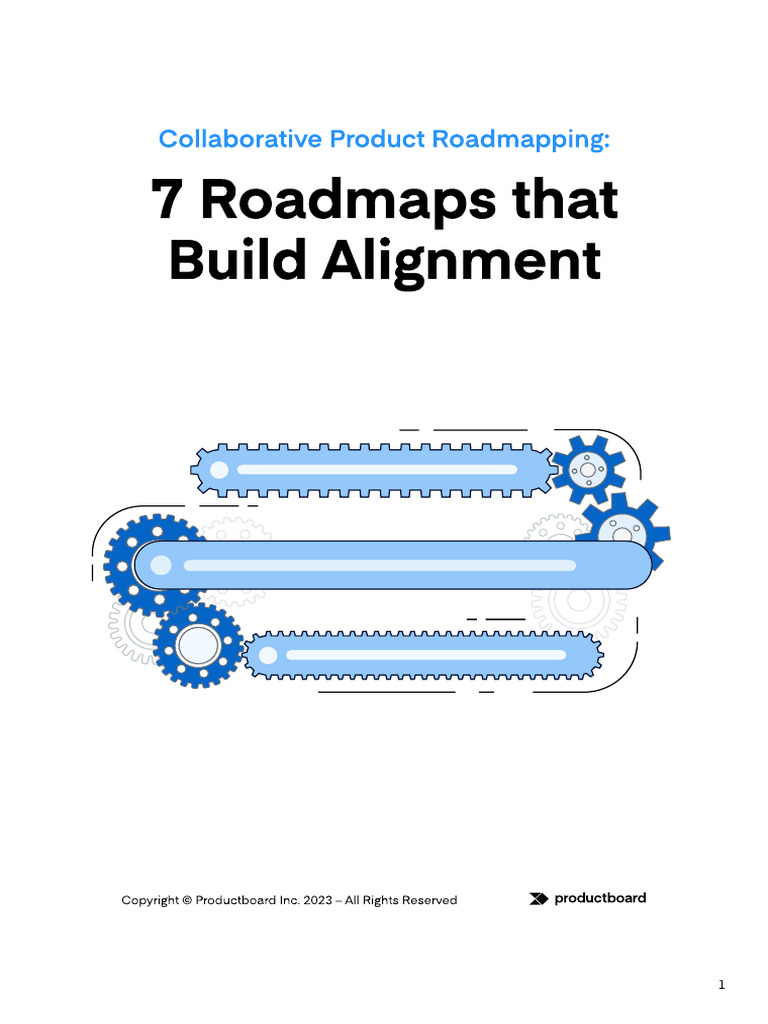 Collaborative-Roadmapping-Guide-7-Roadmaps-that-Build-Alignment ...