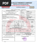 Dole Payroll Template | PDF | Paycheck | Payments