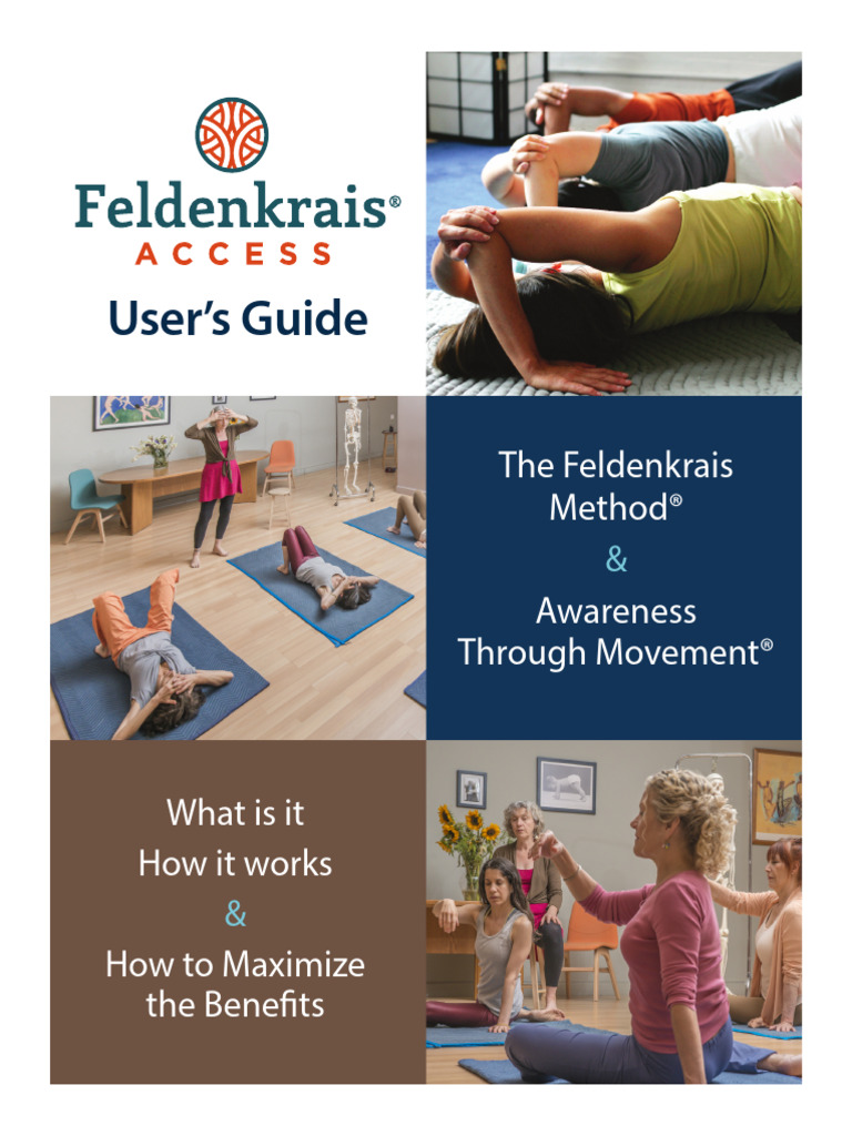 FA Users Guide | PDF | Psychology | Neuroscience