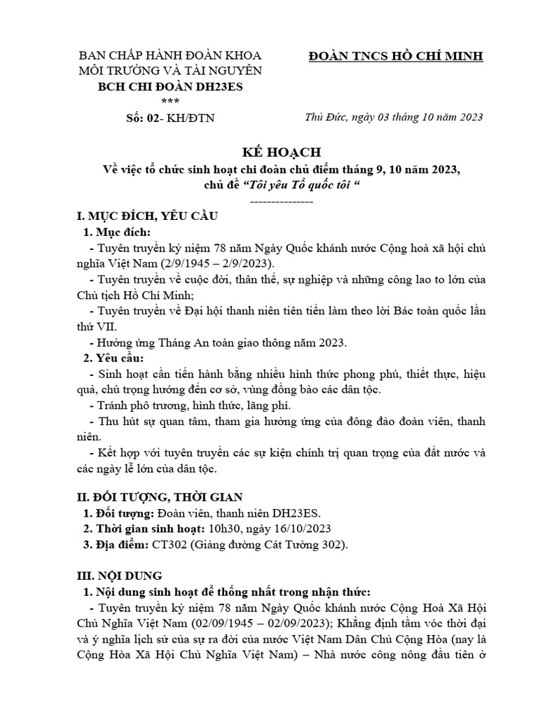KH02 SHCD9-10 2023 Dh23es | PDF