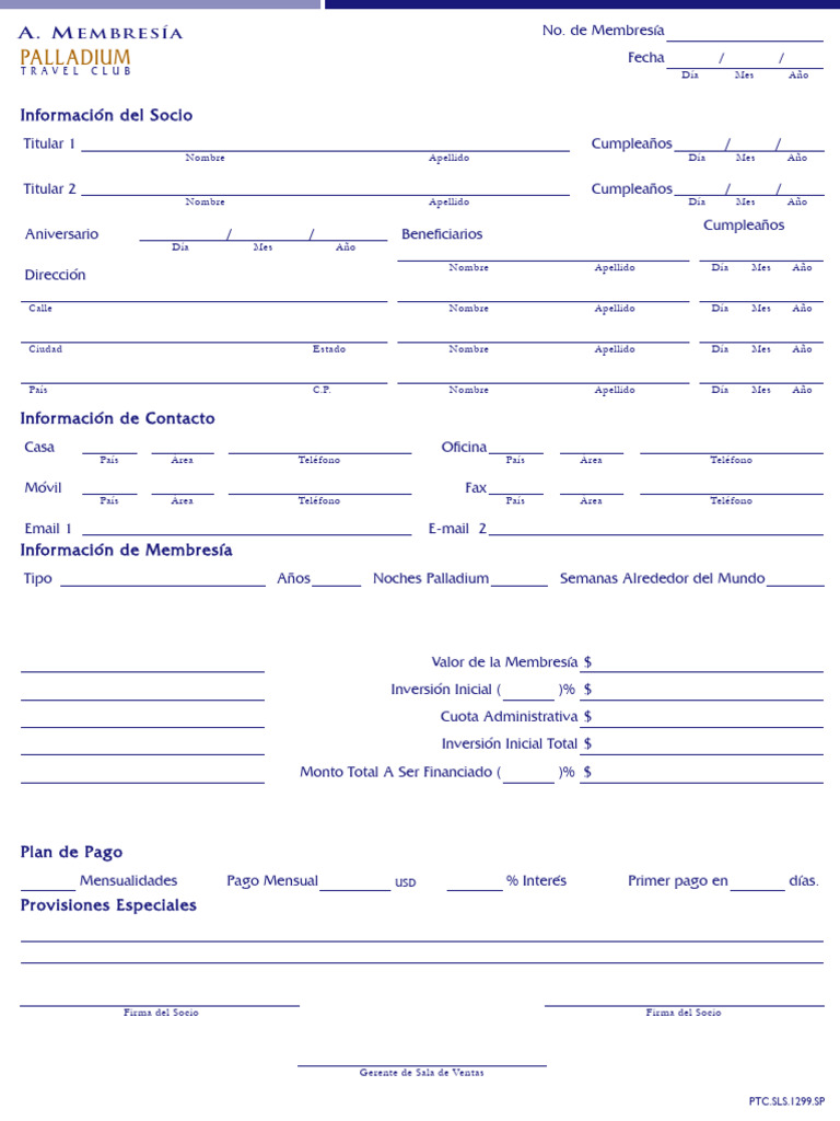 Worksheet Printeable ES | PDF | Economias