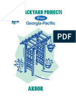 UltraDeck Installation | PDF | Stairs | Drill