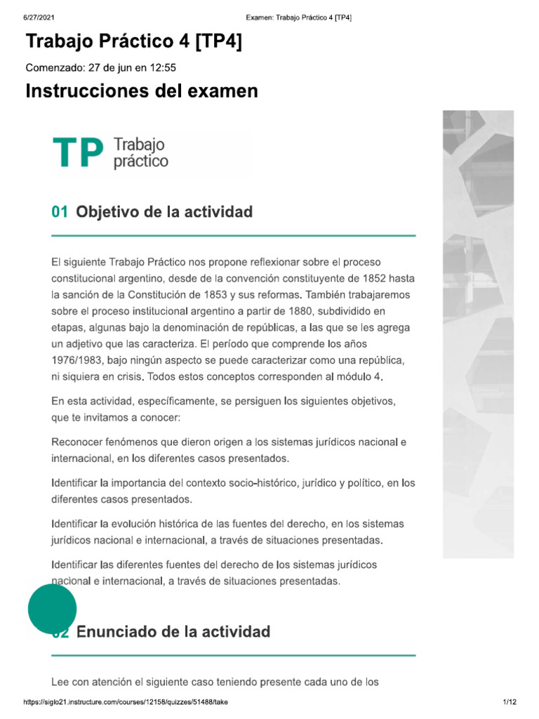 HDD TP4 92.5 (CL) | PDF