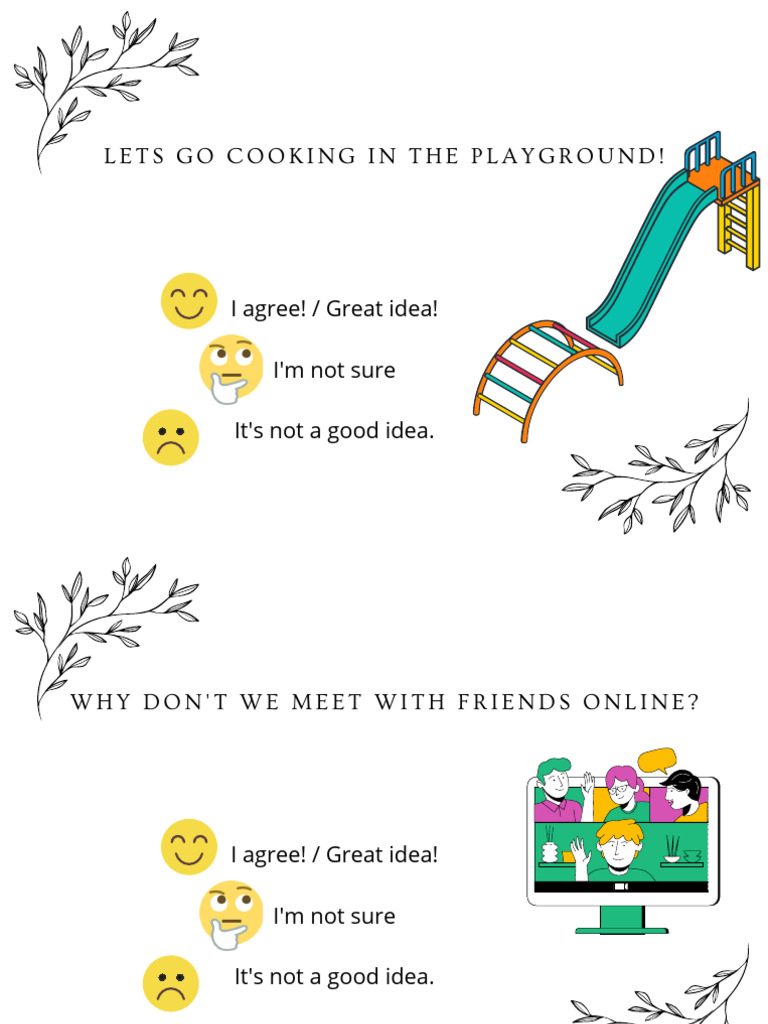 Lets Go Swimming in The Zoo!, Go Getter 1 | PDF