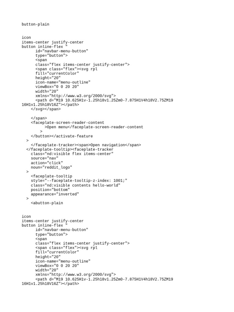 ik,ol.jgbfggtbty | PDF | Computer File | Operating System Technology